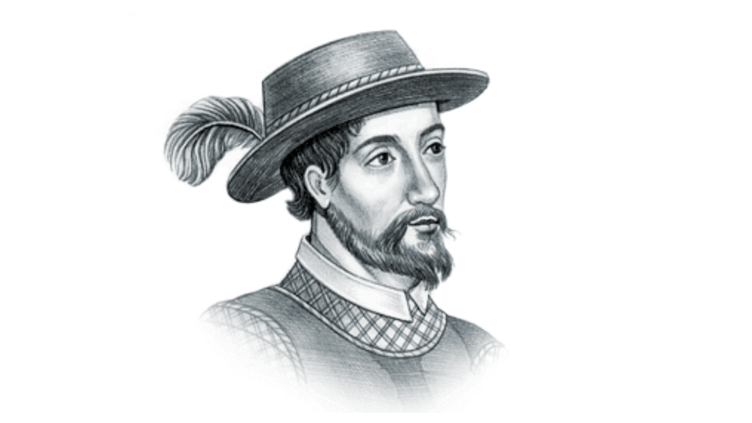 The Arrival of Juan de Salcedo and the Spanish Colonization of ...