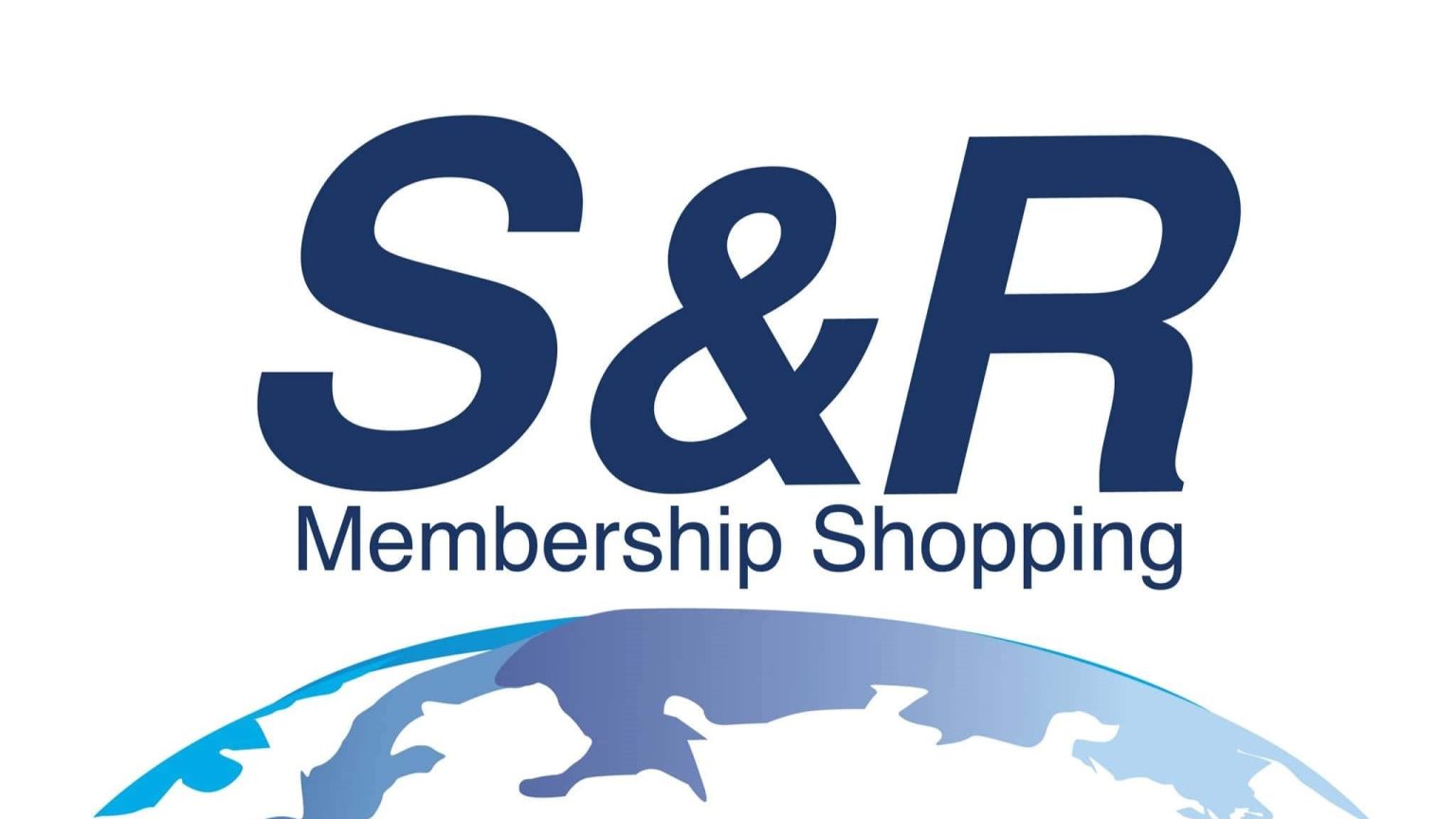 S&R Membership Shopping to Open New Store in Calasiao, Pangasinan — Our ...